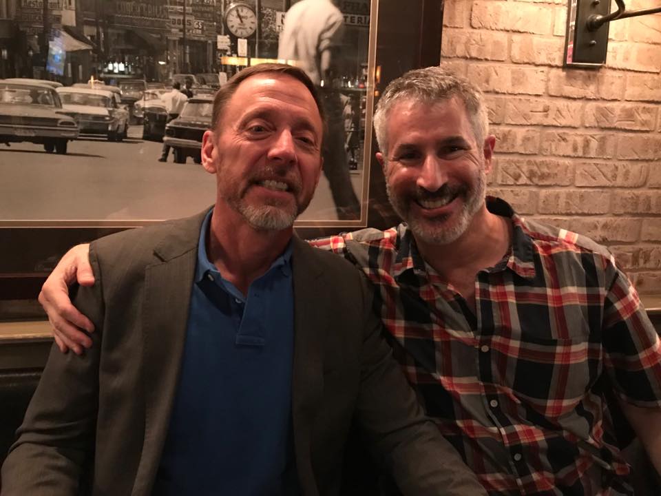 Activating Your Expert Gene – case study – Expert Gene Activation