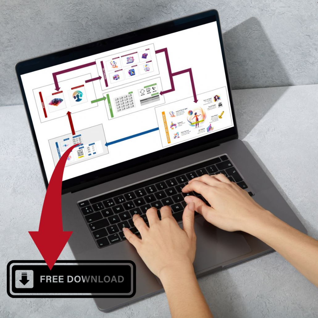 The Zoom Sales Engine Explained - Cash in on your expertise