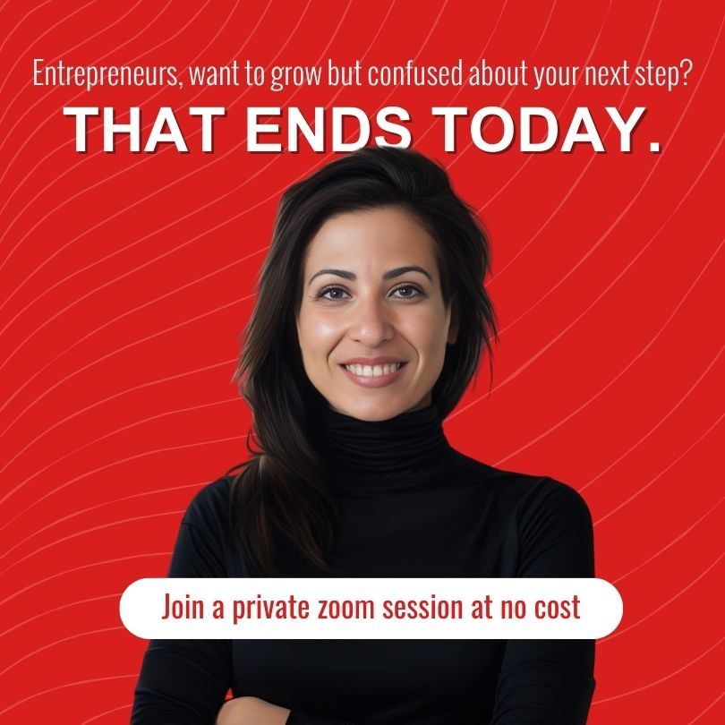 The Zoom Sales Engine Tool Checklist - Expert Gene Activation